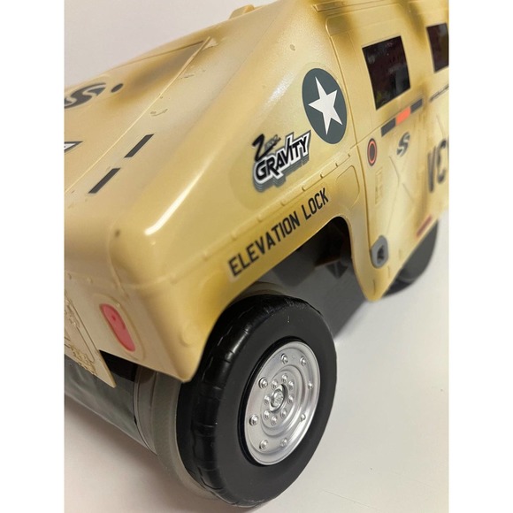 Spin Master | Toys | Spin Master Air Hogs Rc Zero Gravity Toy Real Wall ...